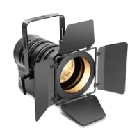 Istoricul de serviciu | România sub reflector